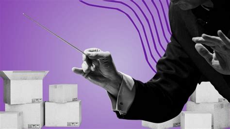 Integrating Order Orchestration Rules For Maximum Effectiveness