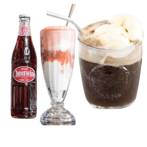 Cookout Menu 2025 Full Cookout Menu With Prices