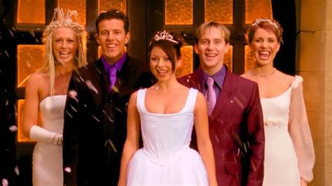 Lisa Scott Lee Donates £2 000 To Help Save London Church Where Steps Video Tragedy Was Filmed