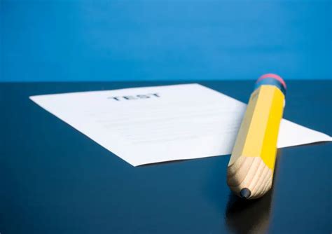 Wechsler Adult Intelligence Scale Beyond The Iq Number