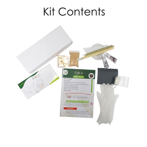 Urushi Of Mejiro Shop