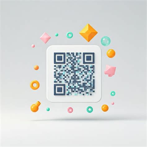 ¿qué Es Un Código Qr Y Cómo Crear Uno Gratis Guía Completa 2024