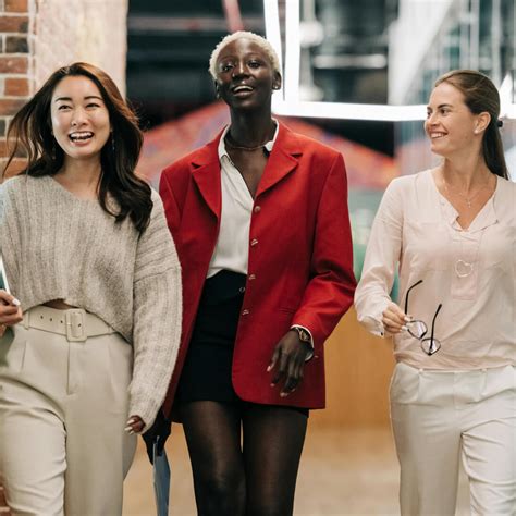 About Betterfly Betterfly