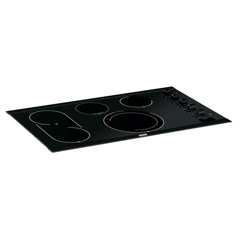 Official Kenmore Elite Electric Cooktop Parts Sears Partsdirect