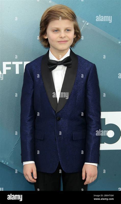 26th Annual Sag Awards Arrivals 2019 Held At Shrine Auditorium In Los