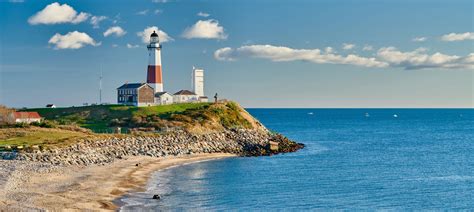 10 Best Things To Do In Montauk Walk A Hiking Trail Play Golf Or Ikumen