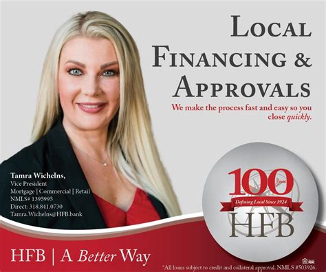Home Federal Bank Nasdaq Hfbl On Linkedin Hfb Abetterway Local Commerciallending