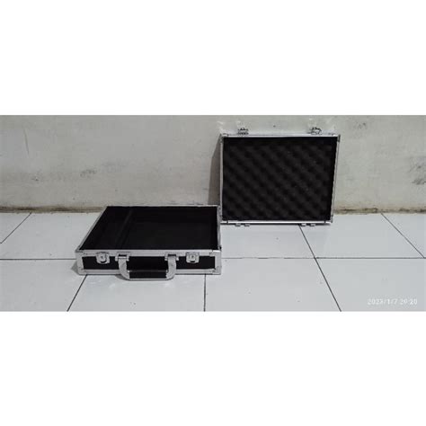 Jual Hardcase Mixer Behringer Xenyx 1202 Usb Box Mixer Koper Mixer