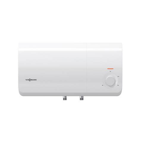 Audio House: Online Shopping - Best Deals on Home Appliances and more!
