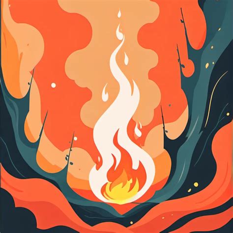 Chat With Firey Text Or Voice Enjoy Ai Chat Free And Safe