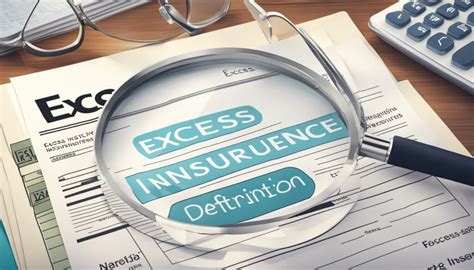 Per Occurrence Limit Definition Key Insights For Insurance Policies