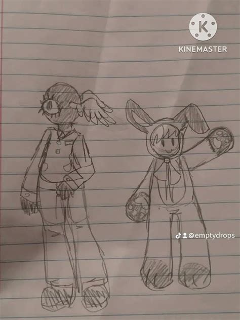 School Doddles Doddles L Drew During Class 😙😁⭐️ Drawing Doddles Art