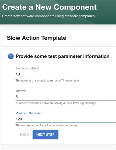 🐛 Bug Report Empty Alert Message After 60 Seconds · Issue 16702 · Backstagebackstage · Github