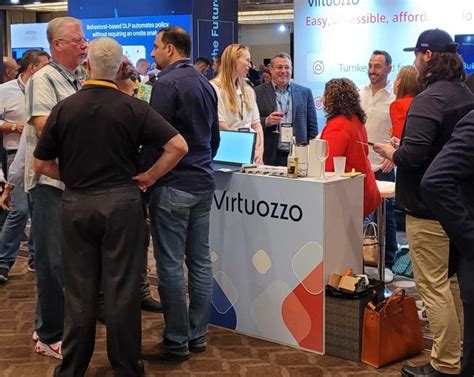 Tom Sinclair Posted On Linkedin