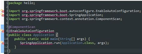 Java Spring Boot Project With Source Code Geserinfini