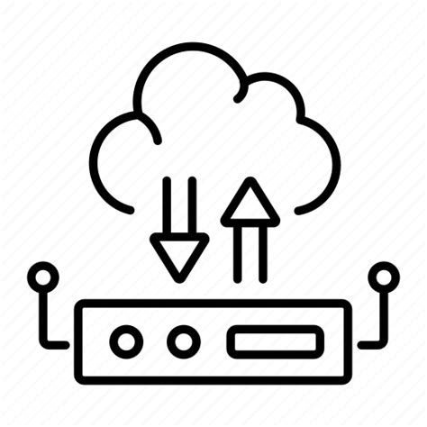 Code Maintenance Code Setting Code Configuration Code Repair