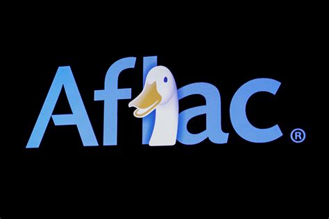 Aflac Inc Reuters