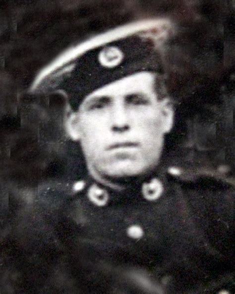 Arbon Long Melford Heritage Centre