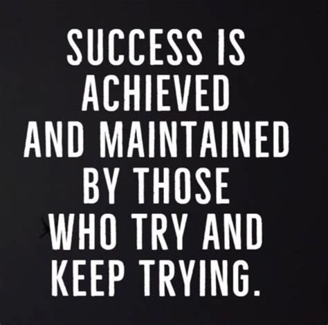 Robyn Griffith Posted On Linkedin