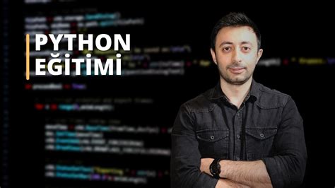 Go Programlama Dili Nedir Iienstitu
