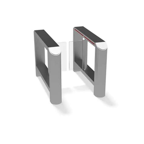 Bim Objects Free Download Half Height Sensor Barrier Argus Hsb E10