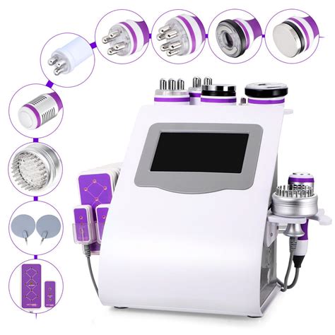 Ultrasonic Cavitation Warnings Risks And Side Effects