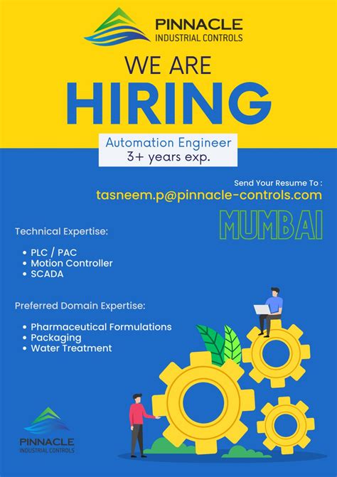 Nadim Khan Posted On Linkedin