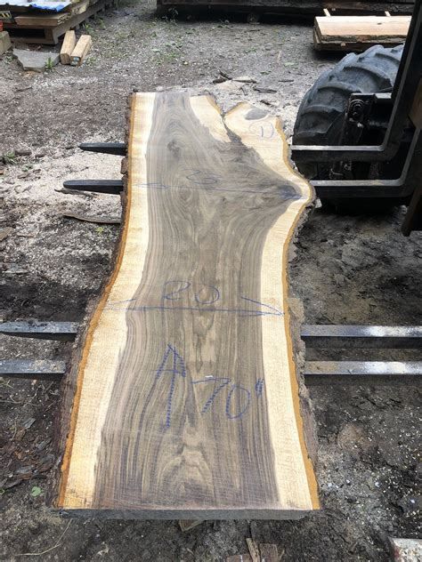 Live Edge Wood Slab Rona At Edwin Hare Blog