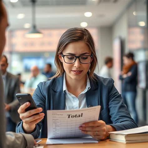 Cost Of Jaw Alignment Surgery Navigate Expenses Find Your Path