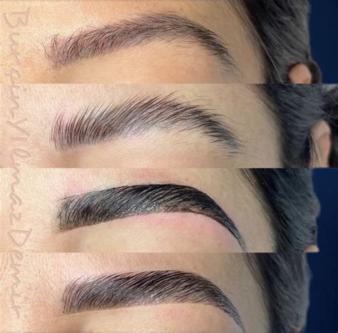 Burçin Demir Müşteri Değerlendirmeleri Fotoğrafları Ve Videoları