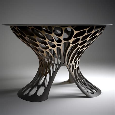 83000 3d Table Designs Pictures