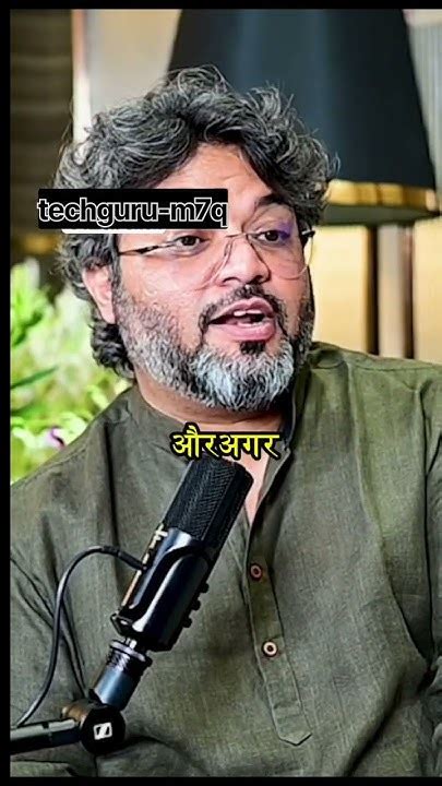 Luminati Full Information Video Viralvideo Shorts Video Credit Publicinterest1008 Youtube