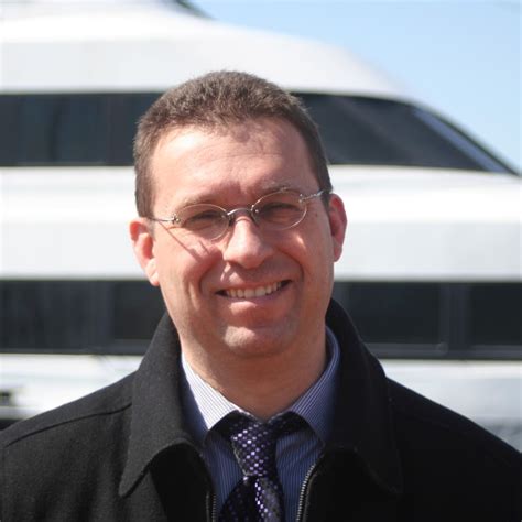 David Macaulay Youtube