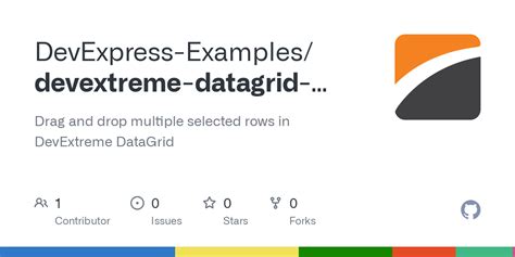 Github Devexpress Examplesdevextreme Datagrid Drag Multiple Rows Drag And Drop Multiple