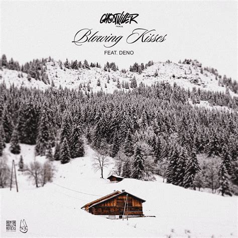 Ghost Killer Track Blowing Kisses Lyrics Genius Lyrics