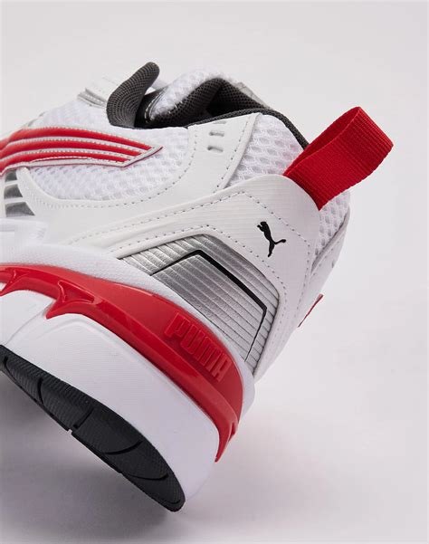 Mens Shoes Page 2 Active Athlete 88
