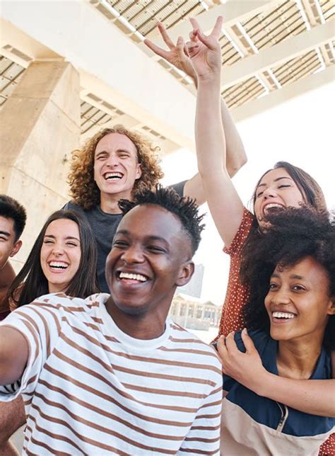 Roksta Media Services Best Student Media Agency