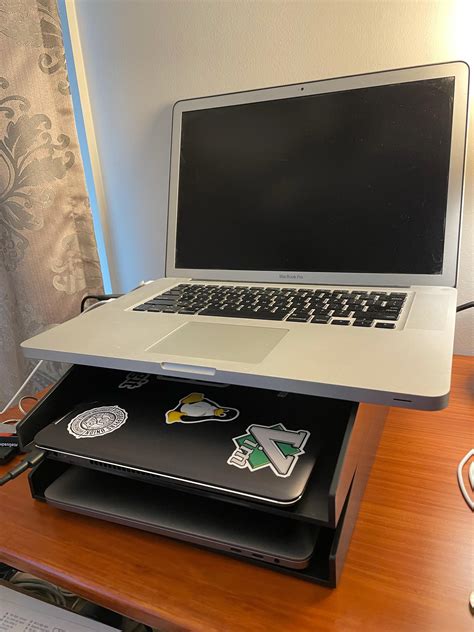 Laptop Storage Album On Imgur