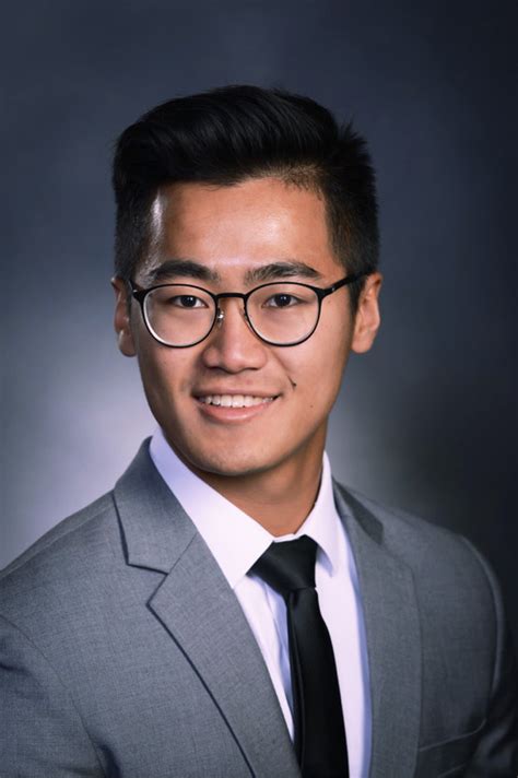 Trending Stories Published On World Suicide Rates A Visualization Medium