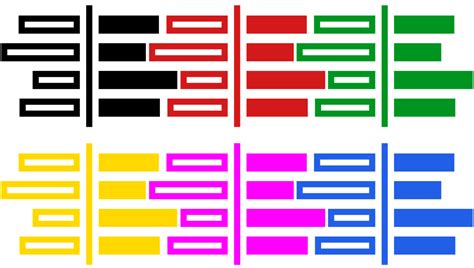 Explore 218 Free Excel Illustrations Download Now Pixabay