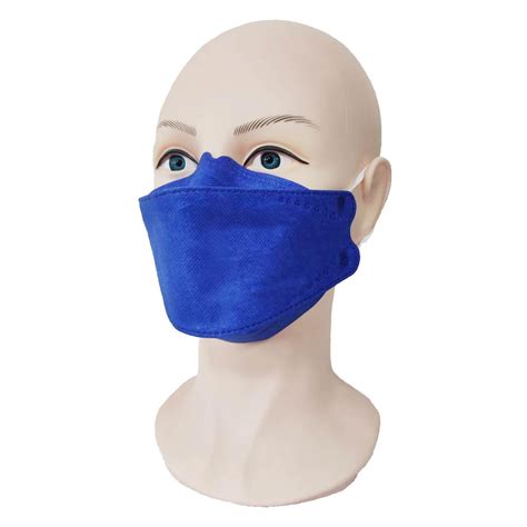 Athletic Protective Face Mask At Wanda Hatton Blog