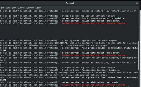 Linux 系统盘空间不足,想要将 Docker 镜像和容器数据迁移到数据盘linux 迁移docker Csdn博客 Linux 系统盘空间不足,想要将 Docker 镜像和容器数据迁移到数据盘linux 迁移docker Csdn博客