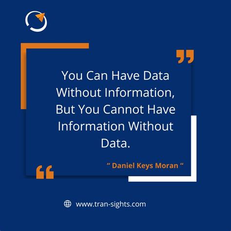 Transights For Training And Consultancy On Linkedin Dataanalysis Dataanalytics Dataanalyst