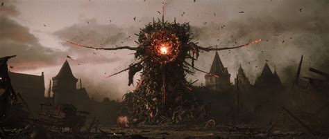Divinity Tvůrci Baldurs Gate 3 Se Vrací Ke Kořenům Alza Cz