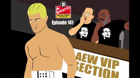 151 Best Cornette Images On Pholder Squared Circle Sc Jerk And Jim Cornette