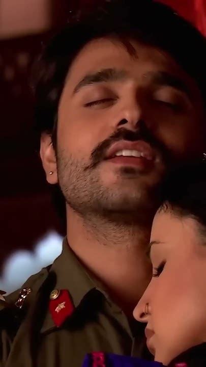 هجوم على بارو 😱 Shorts Rangrasiya Youtube