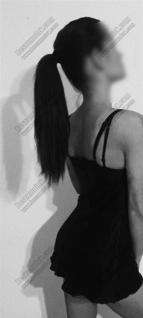 K P Szandi Erotikus Massz Zs Budapest Iii Ker Let