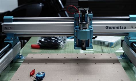 Raspberry Pi で CNC js を使う方法 WPcoding net