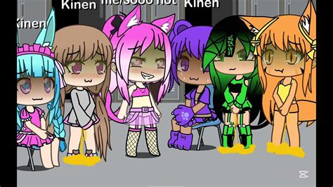 The Pee Challenge Youtube