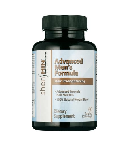 Advanced Mens Formula Tablets In Pakistan 03222636660 Shop Now